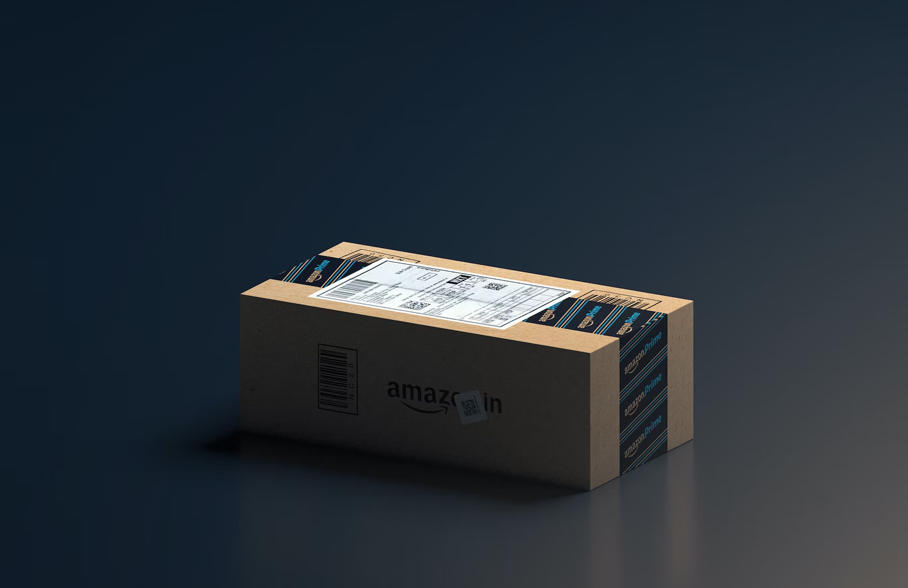 Ship from UAE to Amazon FBA: A Step-by-Step Guide